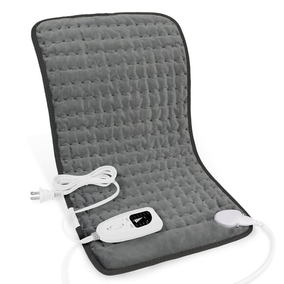 Unbranded, | Accessories | New Heating Pad Electric Heating Pad For ...